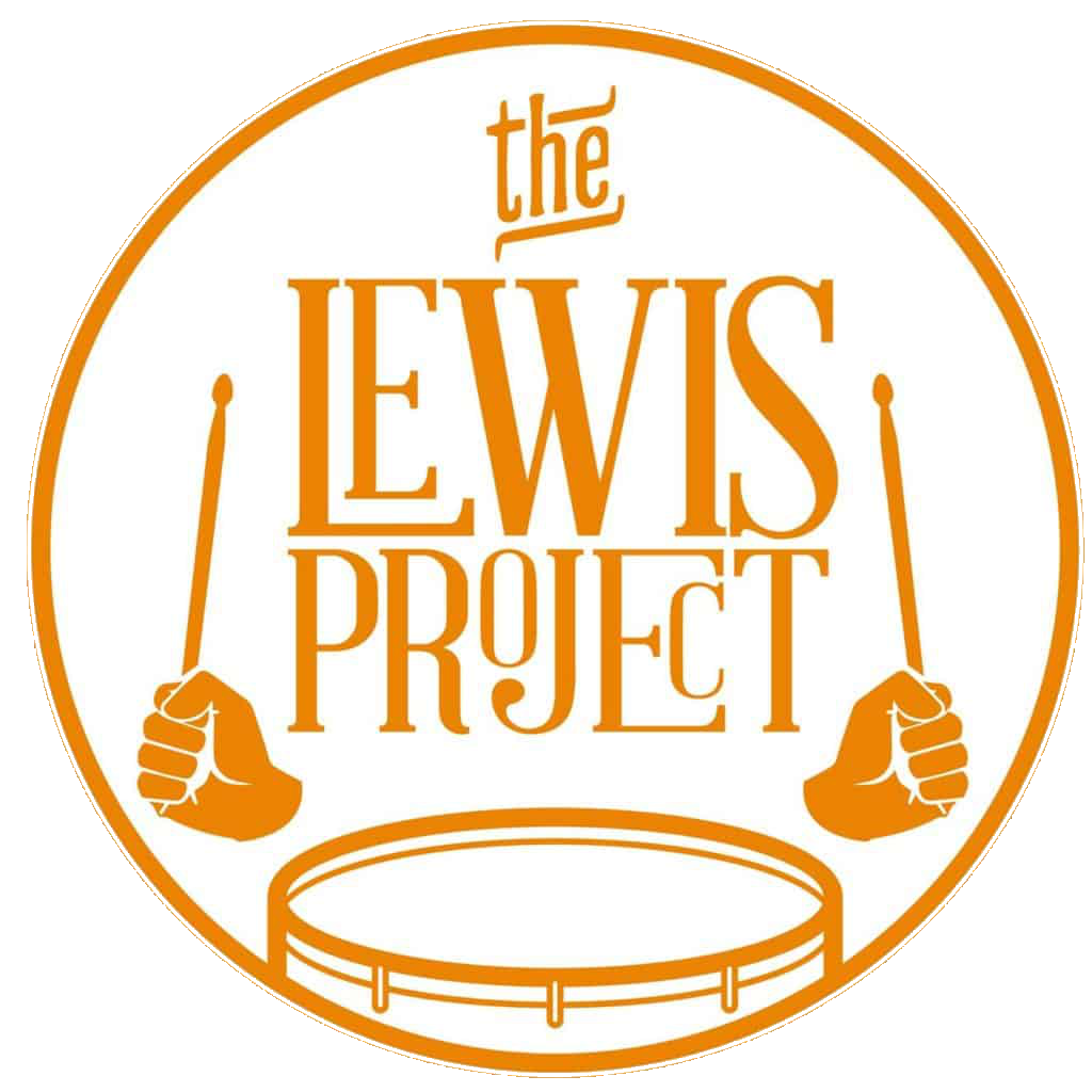 The Lewis Project